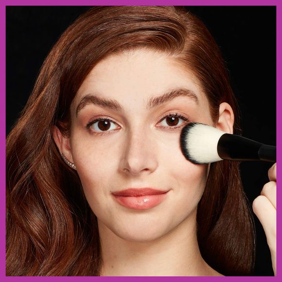 Maybelline New York | Makeup | Maybelline Facestudio Lasting Fix ...